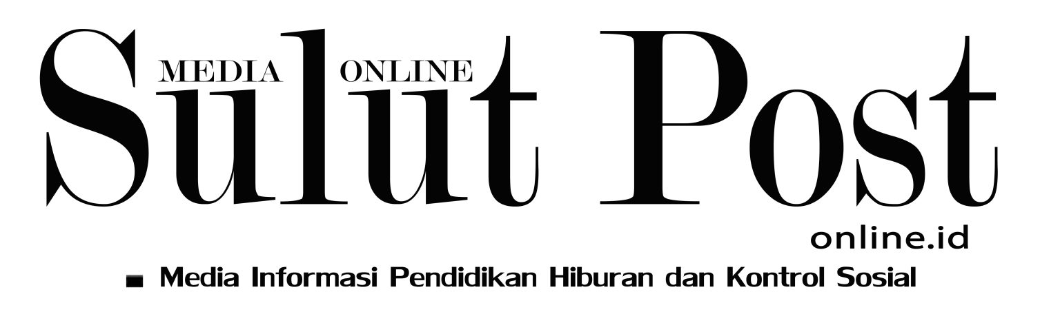Ucapan Selamat Natal dan Tahun Baru Ketua DPRD Kabupaten Bolaang ...